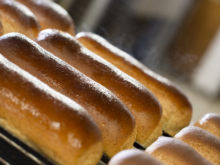 Welkom bij Bakkerij Pijpers - Proef onze Passie - Bakkerij Pijpers